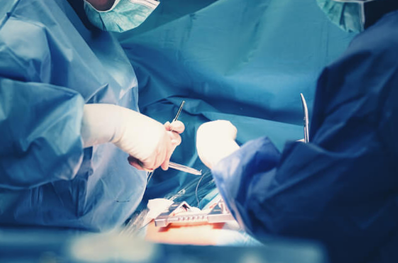 India Kidney Hospital – Best Kidney Hospital in Jalandhar